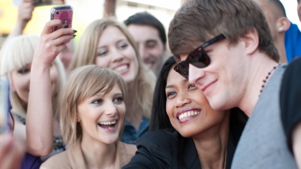 4 Effective Tips On How to Reach Influencers | Inc.com