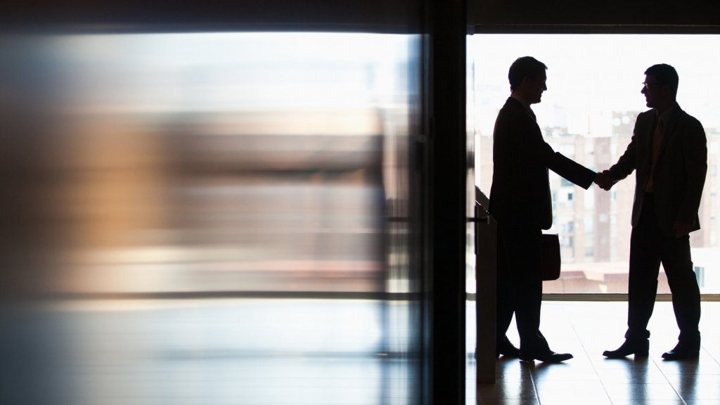 The 5 Best Ways to Empower Others in the Workplace | Inc.com