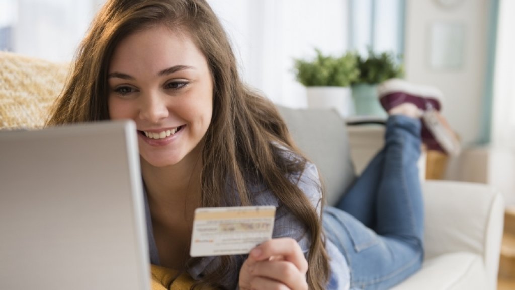 5 Reasons Why Convenience Wins the Internet Every Time | Inc.com