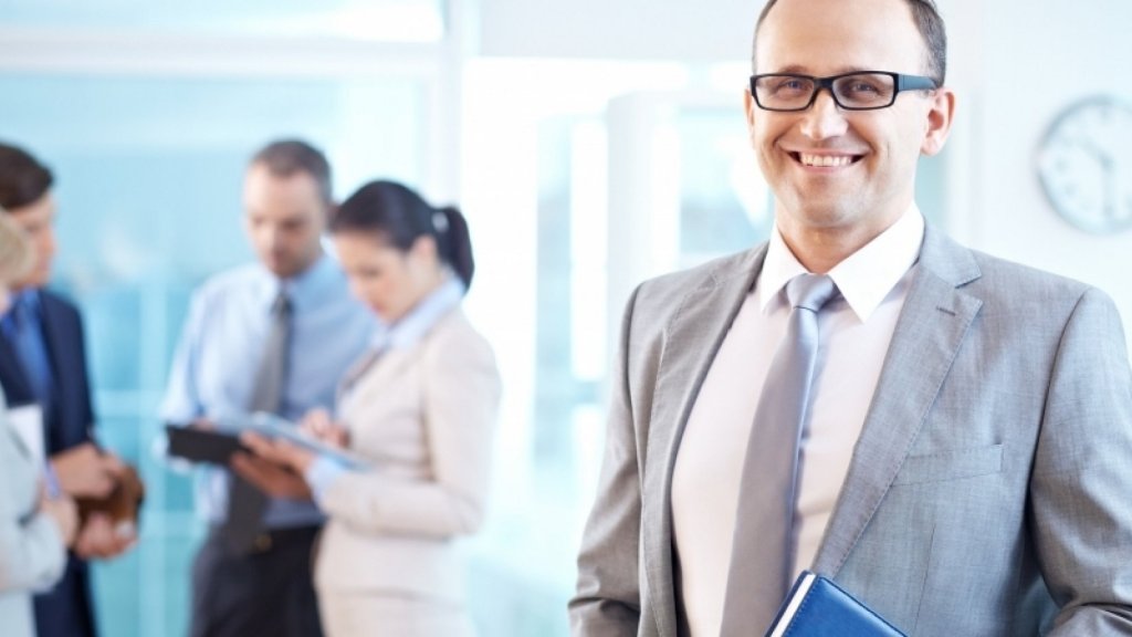 7 Ways to Help Your Team Stick to Its Promises | Inc.com