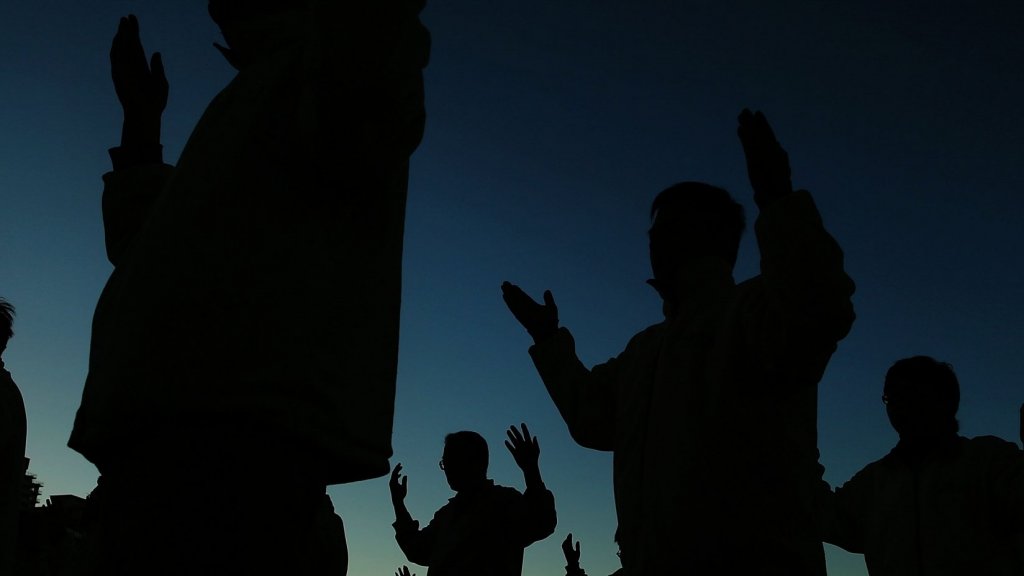 8 Mental Habits the Most Successful People Learn to Break | Inc.com