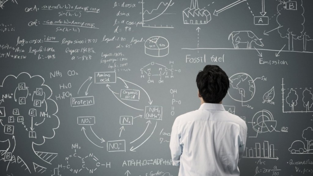 5 Daily Habits That Will Boost Your Creativity and Focus | Inc.com