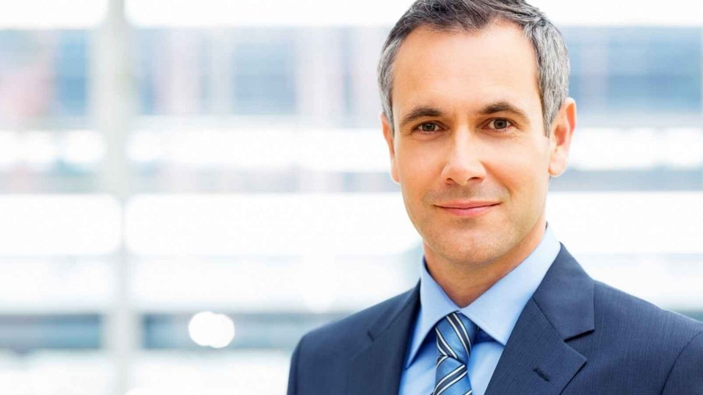 6 Steps to Building Out Your Expert System | Inc.com