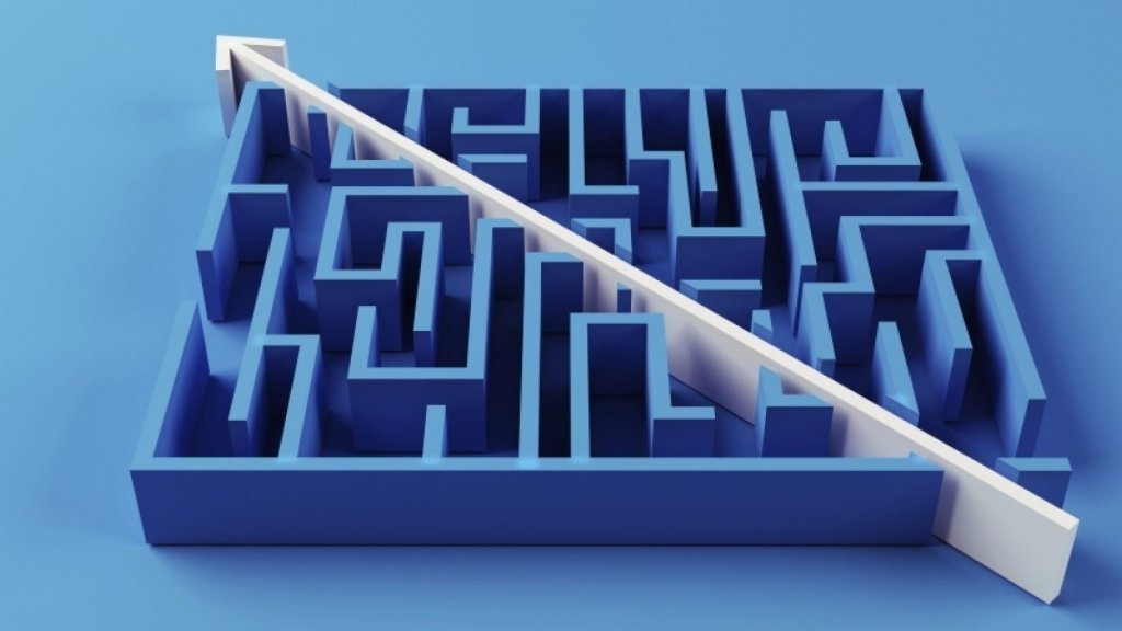 12 Ways You Can Find Success by Keeping Things Simple | Inc.com