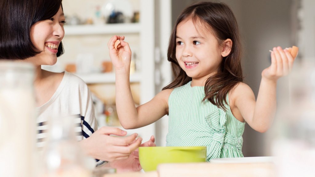 12 Fearless Female Role Models You Should Know (But Probably Don't ...