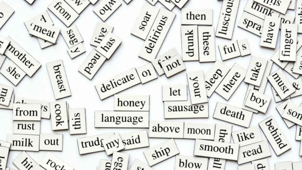 10 Improper (but Common) Phrases That Can Make You Look Bad | Inc.com