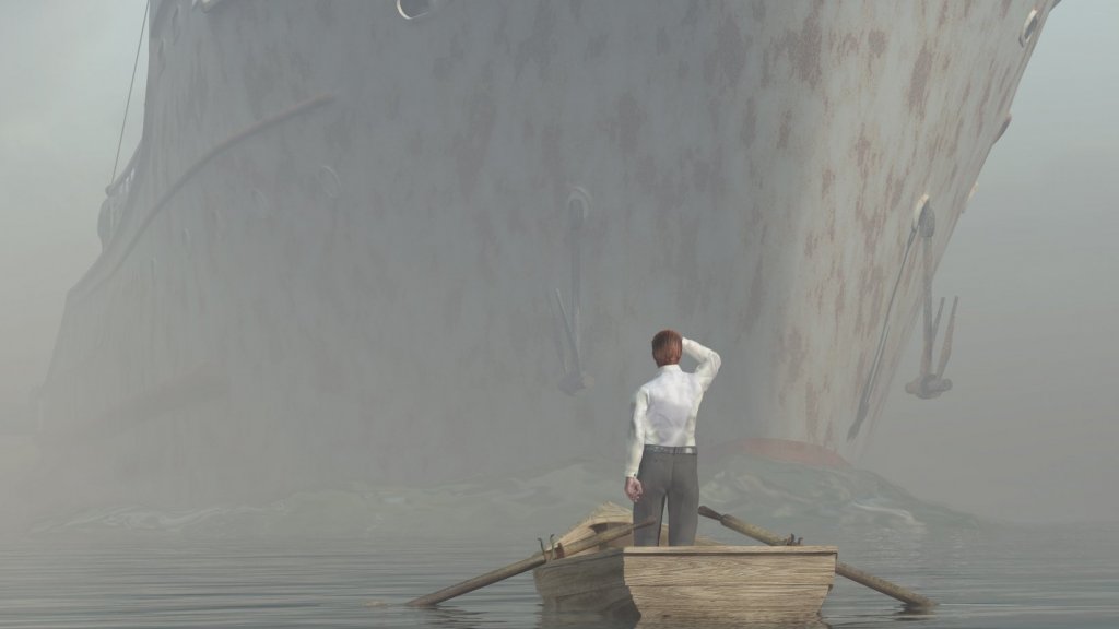 Here's Why Your Innovation Strategy Will Fail | Inc.com