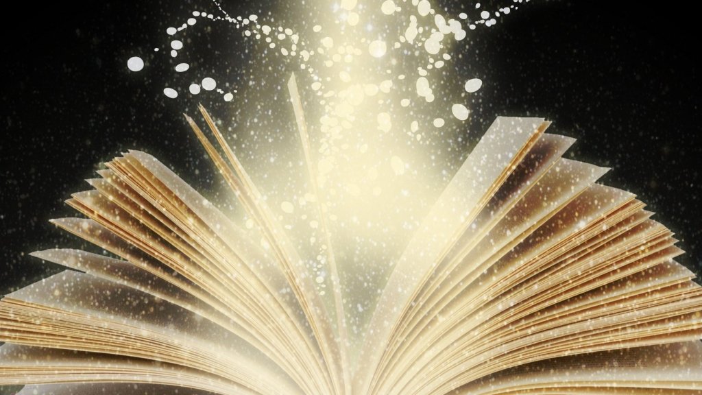 These Great Works of Literature Hold the Key to Successful Business ...