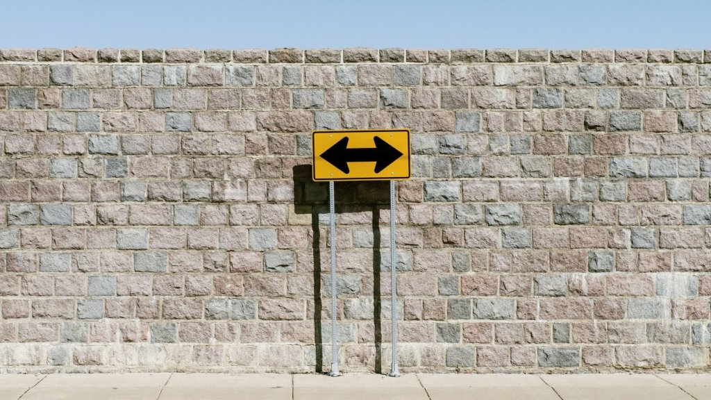 6 Critical Steps You Must Take Before Every Big Decision | Inc.com