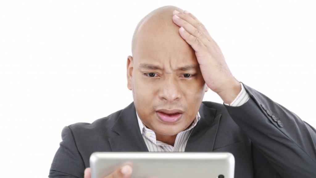 5-avoidable-sales-email-mistakes-infographic-inc