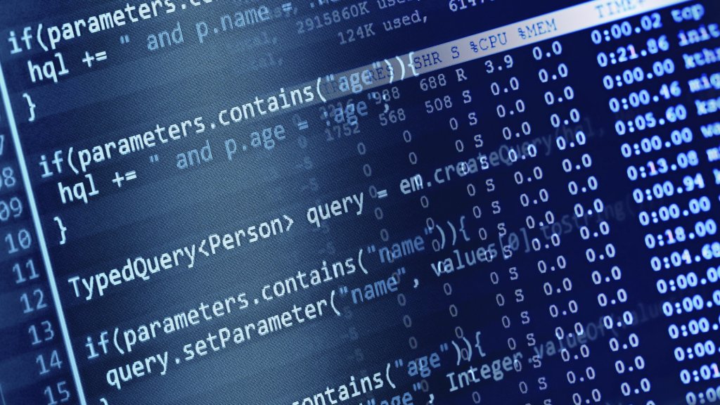 How to Choose Which Programming Language to Learn [Infographic] | Inc.com