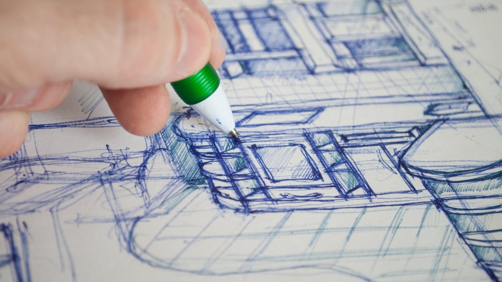 This 3D Application is Disrupting the Multimillion Dollar Interior ...