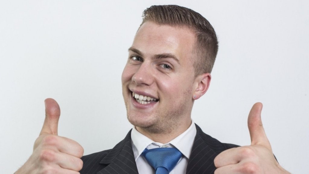 3 Ways to Take Guesswork Out of Your Sales Equation | Inc.com