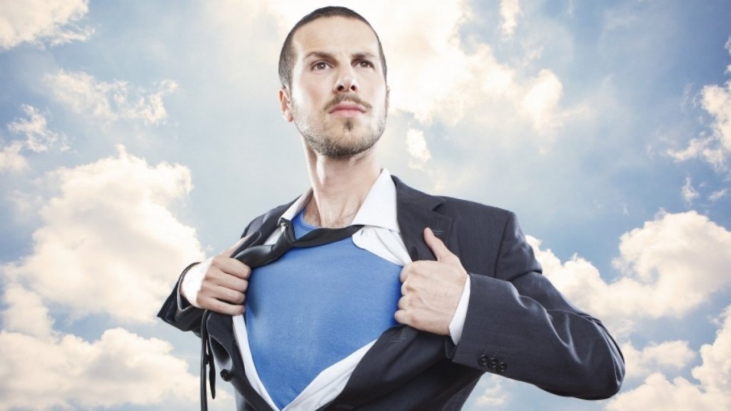 6 Ways to Empower People to Be Their Best | Inc.com