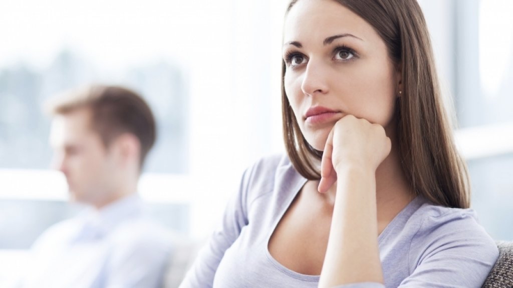 Why A Long Commute Could Ruin Your Marriage Inc Why A Long Commute Could Ruin Your Marriage Inc