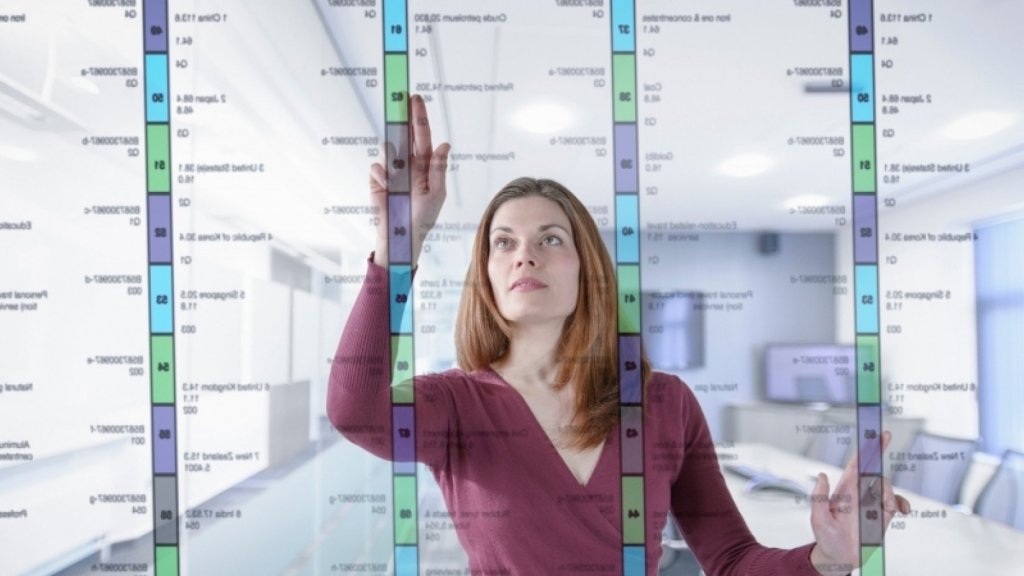 Welcome to Business 2.0 as Powered by New IT | Inc.com