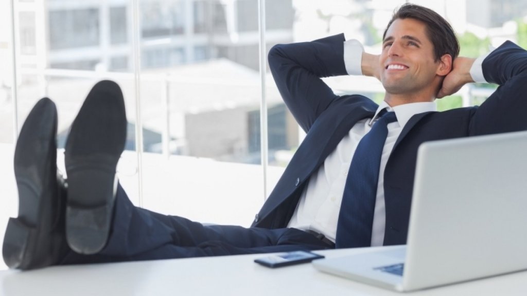 7 Tips to Increase Profits by Doing Less Work | Inc.com