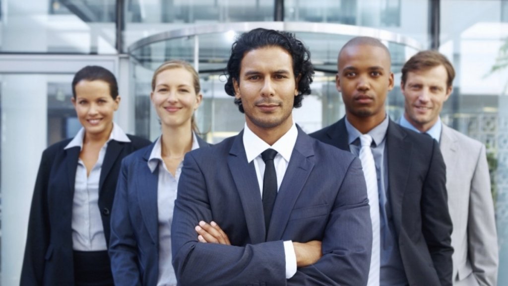 7 Habits That Will Bring You Extraordinary Success | Inc.com