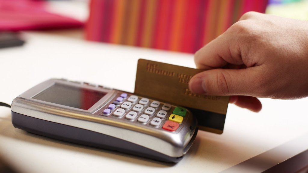 Top 4 Prepaid Cards for Business Owners | Inc.com