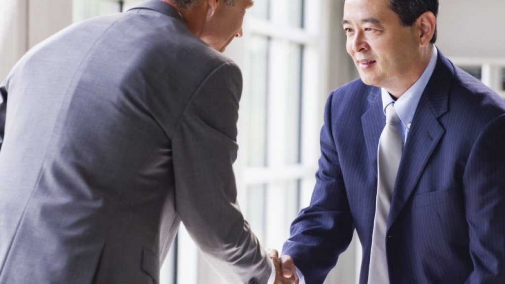 Why Showing Your Employees Respect Is Even More Important Than You ...