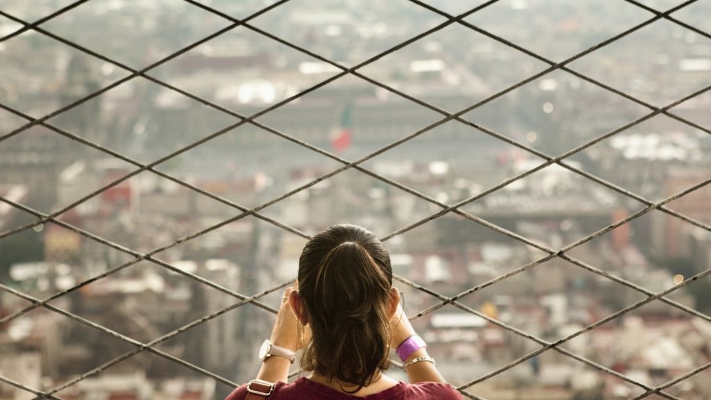 3 More Ways to Push Past Your (Supposed) Limits | Inc.com