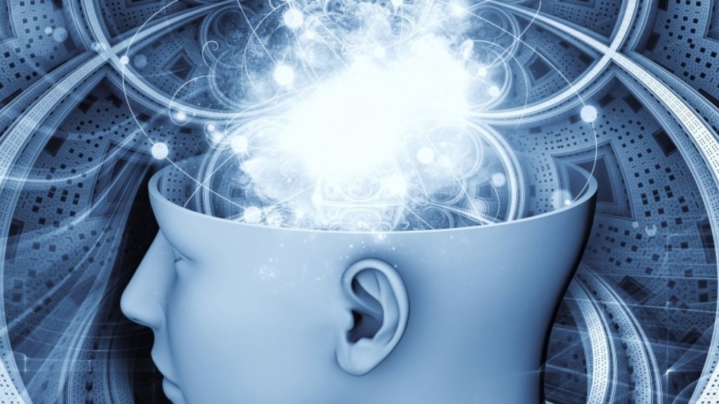 9 Habits for Optimal Brain Power | Inc.com