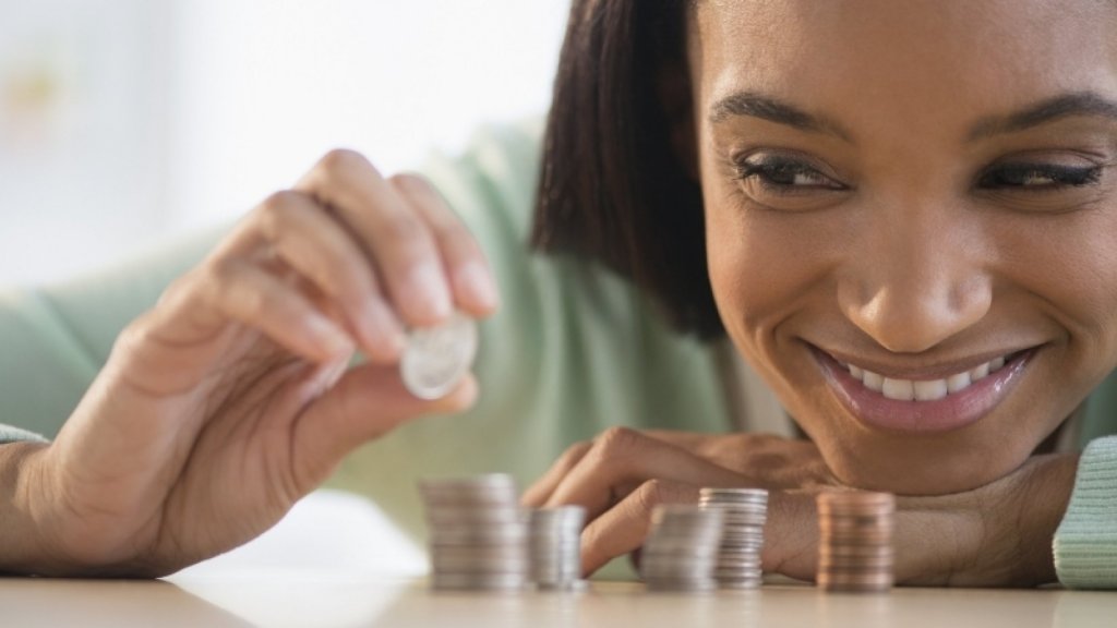 10 Reasons the World’s Richest People Stay Rich | Inc.com