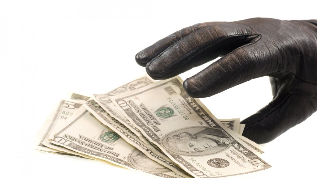 Businesses Steal $15 Billion a Year From Employees. Is Your Business ...