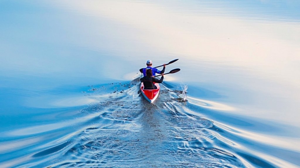 Here’s What Makes A Great Startup CEO | Inc.com