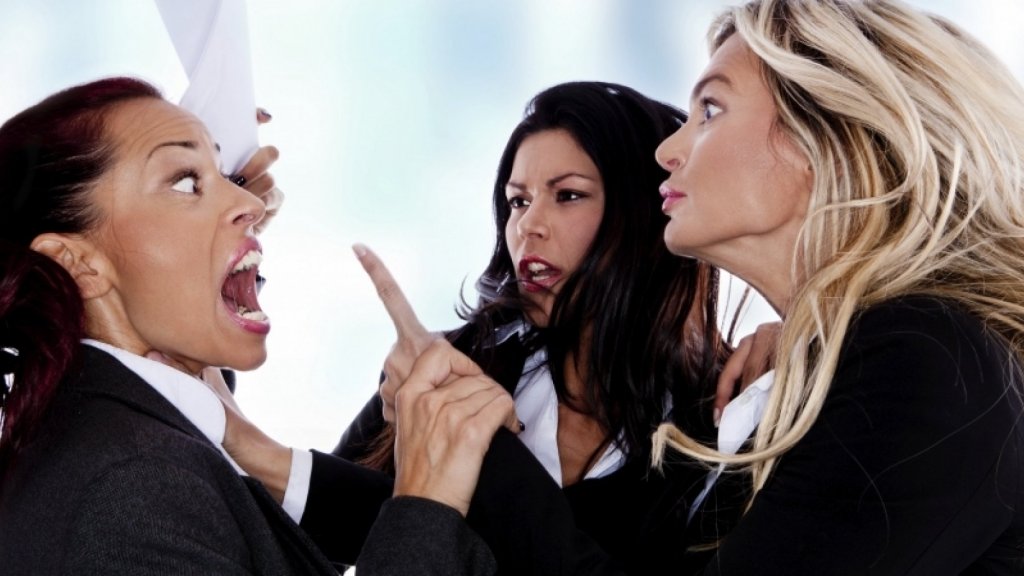 7 Ways Amazing Leaders Encourage Healthy Debate | Inc.com