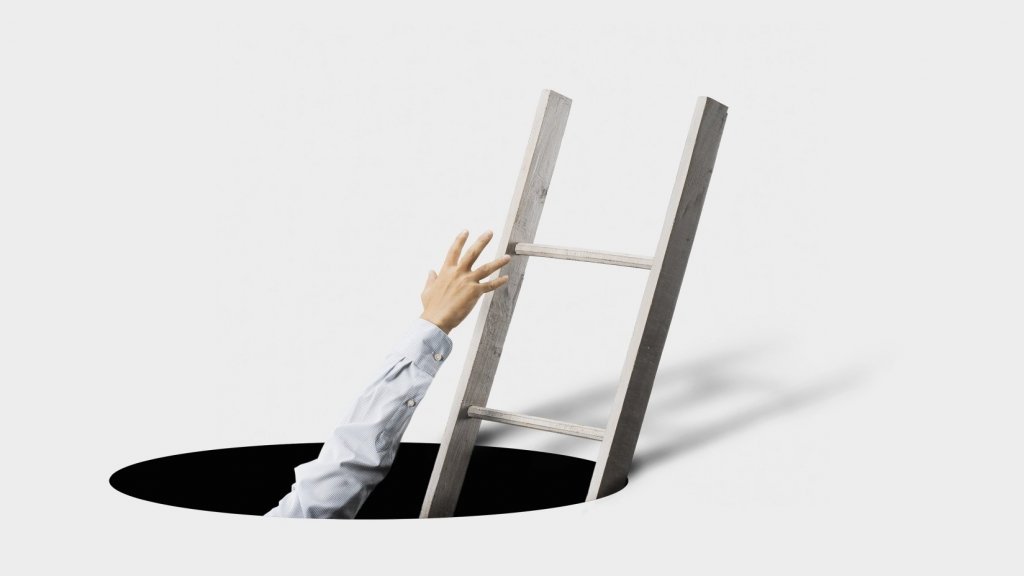 Handling Criticism in These 5 Emotionally Intelligent Ways Keeps Your ...