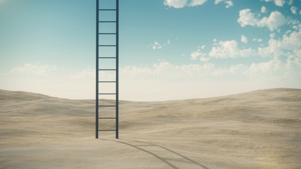 Why the Best Leaders Set Unreasonable Goals | Inc.com