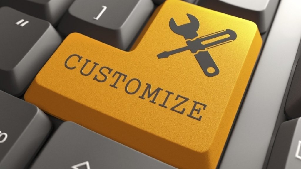 Why Business Personalization is the Key to Long-Term Success | Inc.com