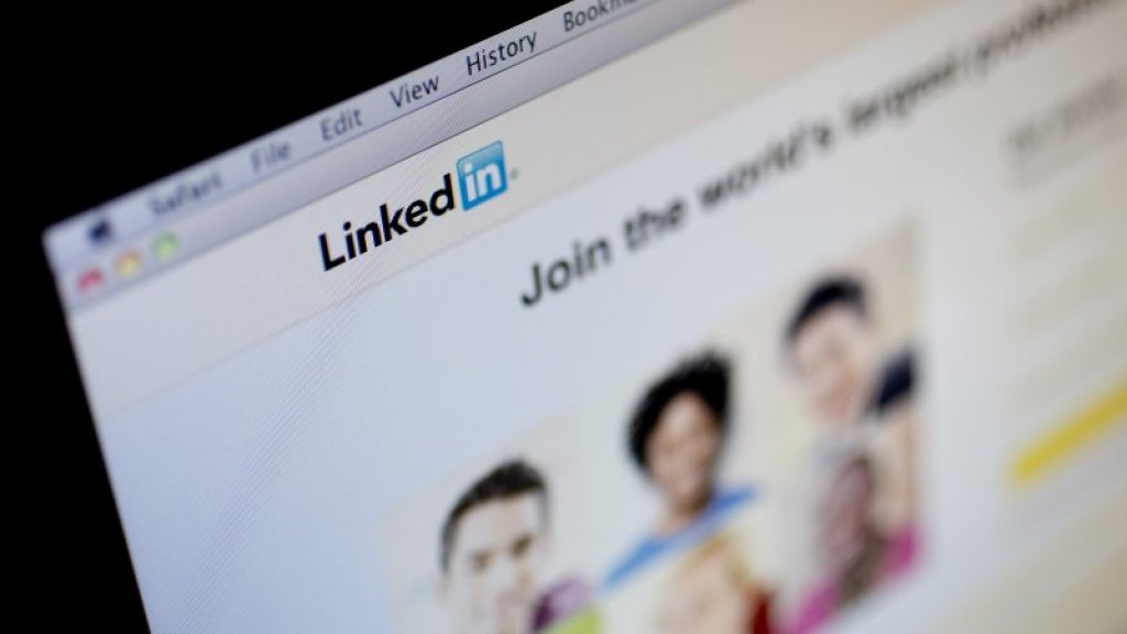 7 Truths About LinkedIn Every Professional Needs to Know | Inc.com