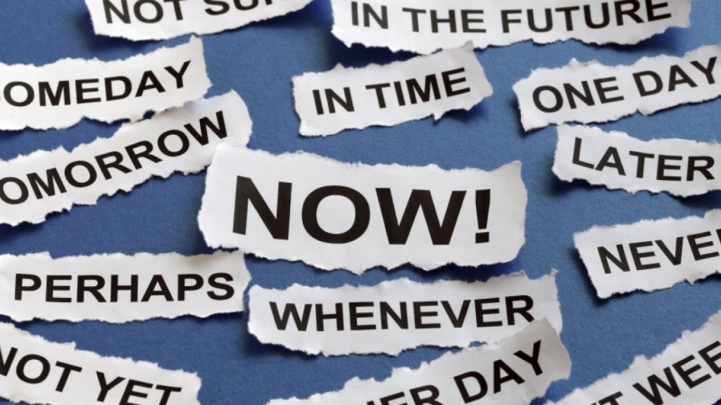 How to Finish Every Project On-Time, On-Budget, and Stress-Free | Inc.com