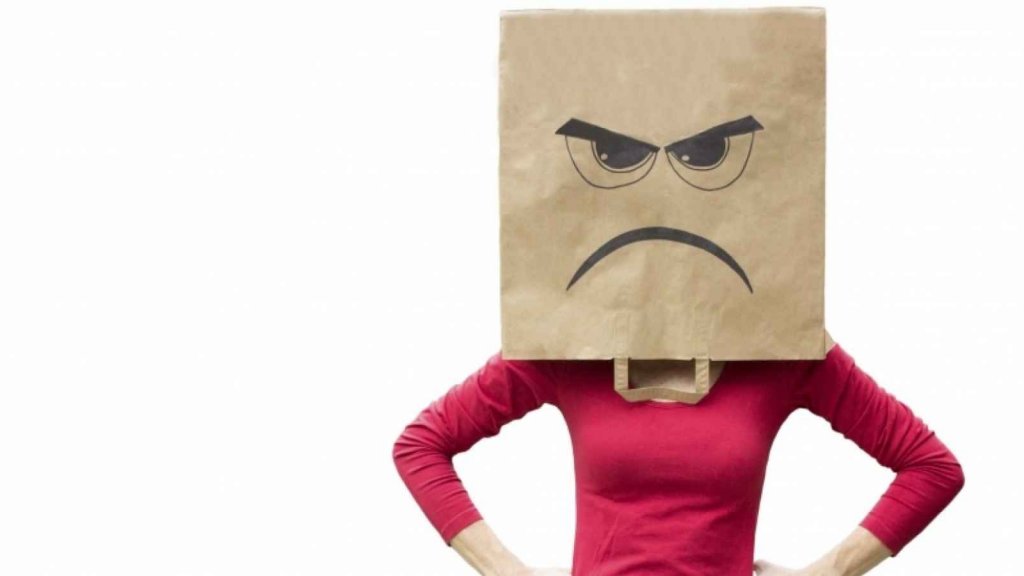 3 Ways to Deal with Negative People Like a Pro | Inc.com