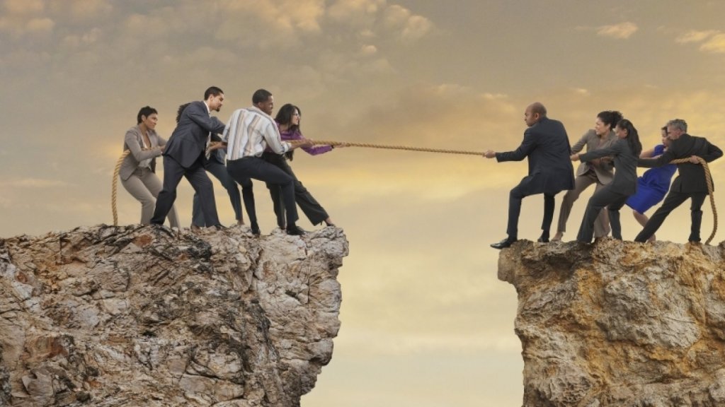 4 Signs It's Time to Fire Your Client | Inc.com