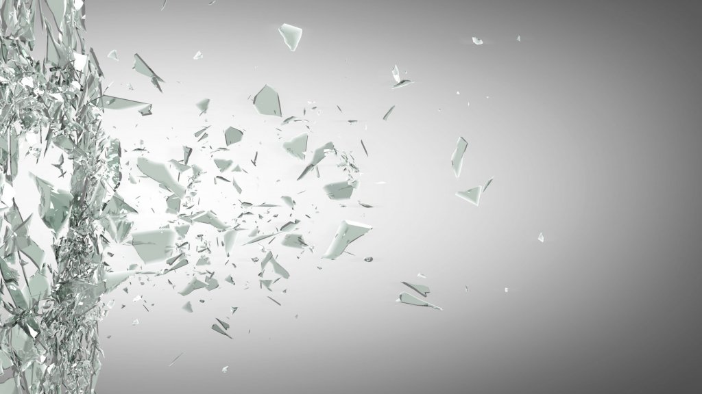 13 Destructive Things Unsuccessful People Tell Themselves Every Day ...