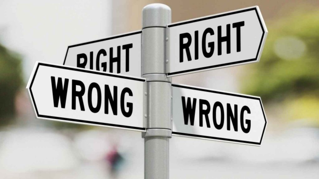 3 Indisputable Laws of a Successful Startup Business | Inc.com