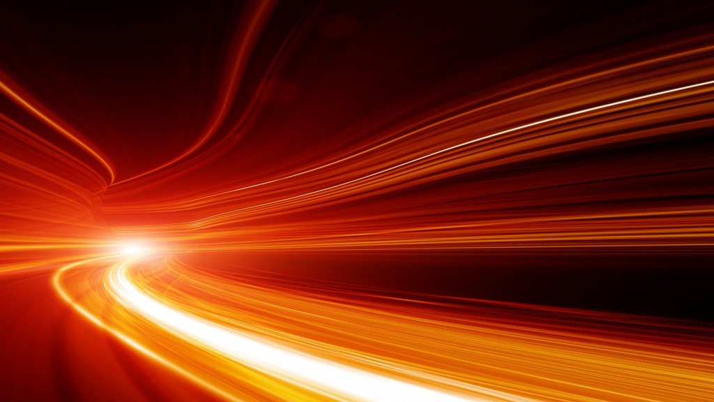 'Move Fast and Break Things' Isn't the Smartest Way to Run Your ...