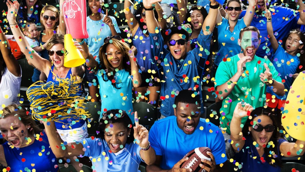 How to Get 100,000 Facebook Fans in 30 Days | Inc.com