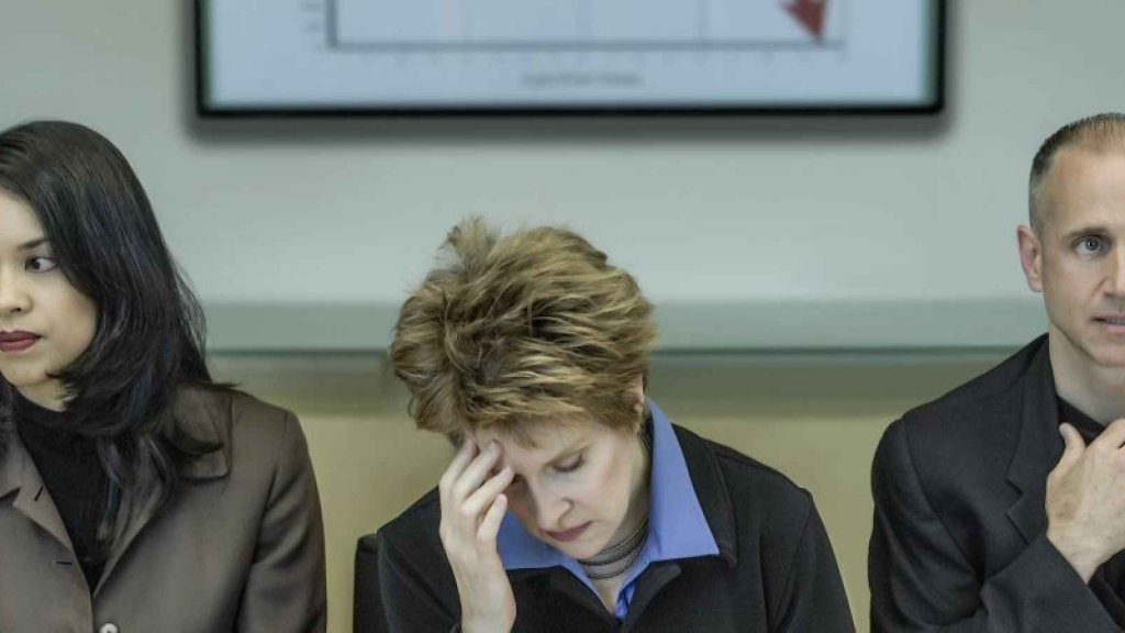 3 Ways to Increase Your Profits Even With Slow Sales | Inc.com