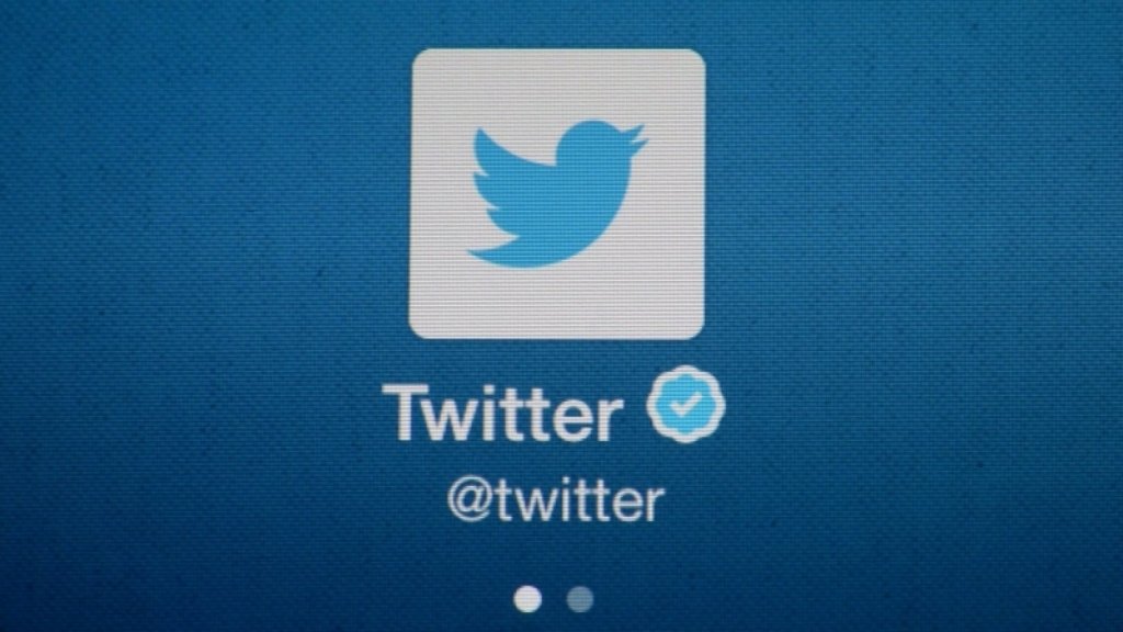 10 Ways to Create a Remarkably Effective Twitter Profile | Inc.com