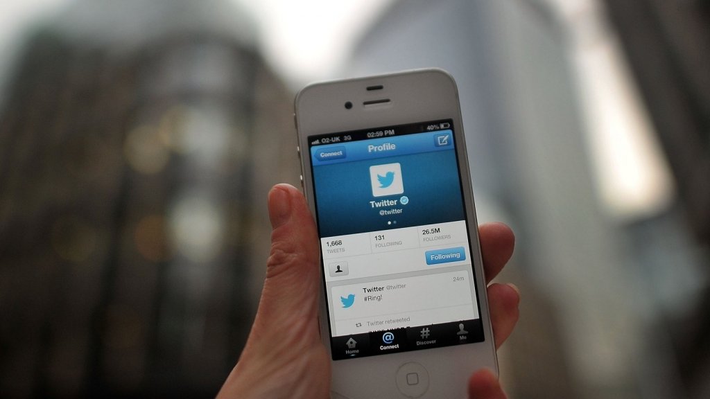 22 Twitter Power User Features to Give You a Social Media Advantage ...