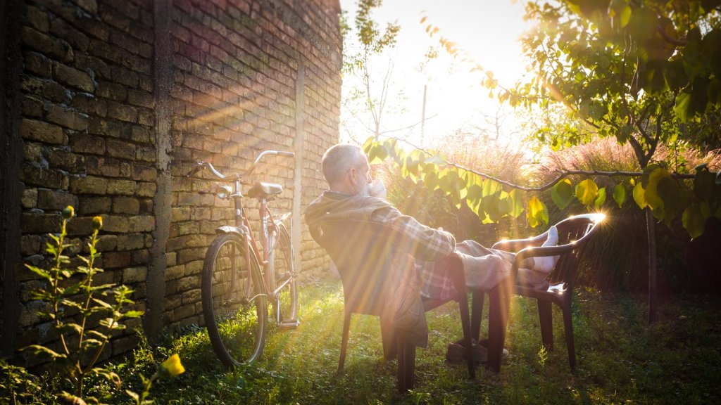 5 Ways to Make Time Slow Down | Inc.com