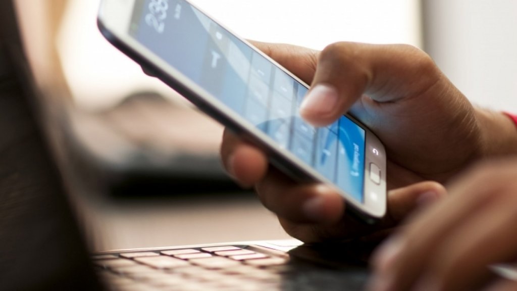 How to Stop Email Distractions at Work | Inc.com