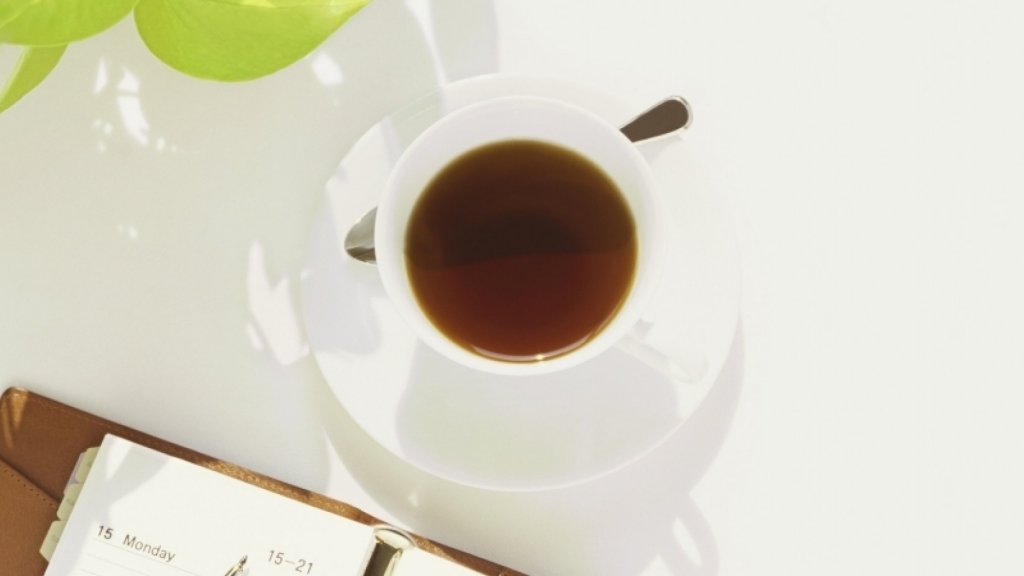 13 Tech Leaders Share Their Monday-Morning Ritual | Inc.com