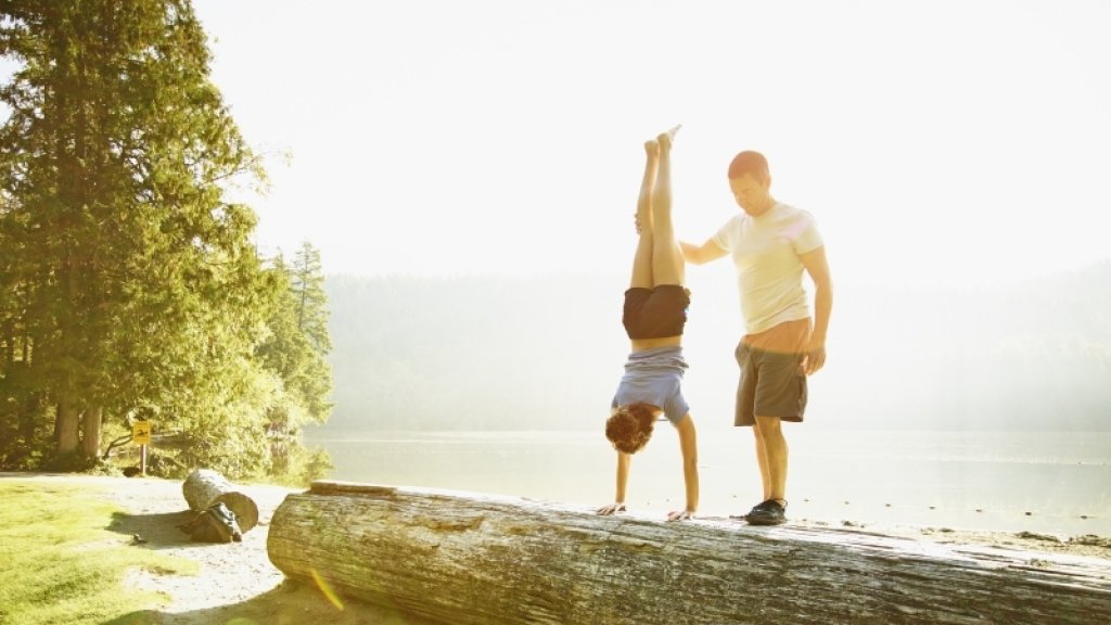 10 Founders Share a Favorite Inspirational Quote | Inc.com