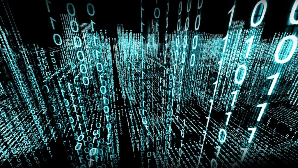 Why You Should Care About the Possible NSA Hacking Tools Leak | Inc.com