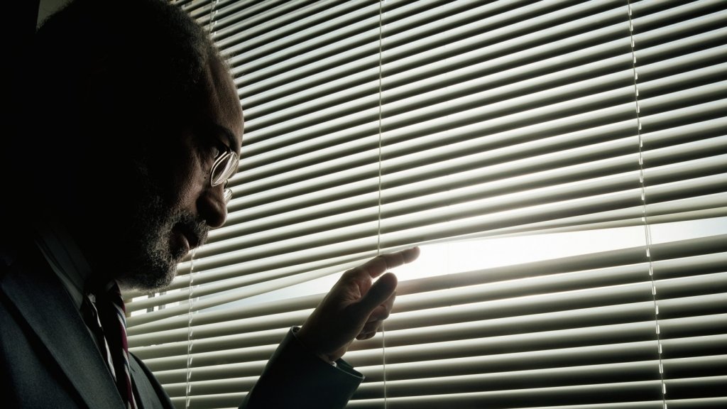 How Distrust Can Help Your Team's Performance | Inc.com